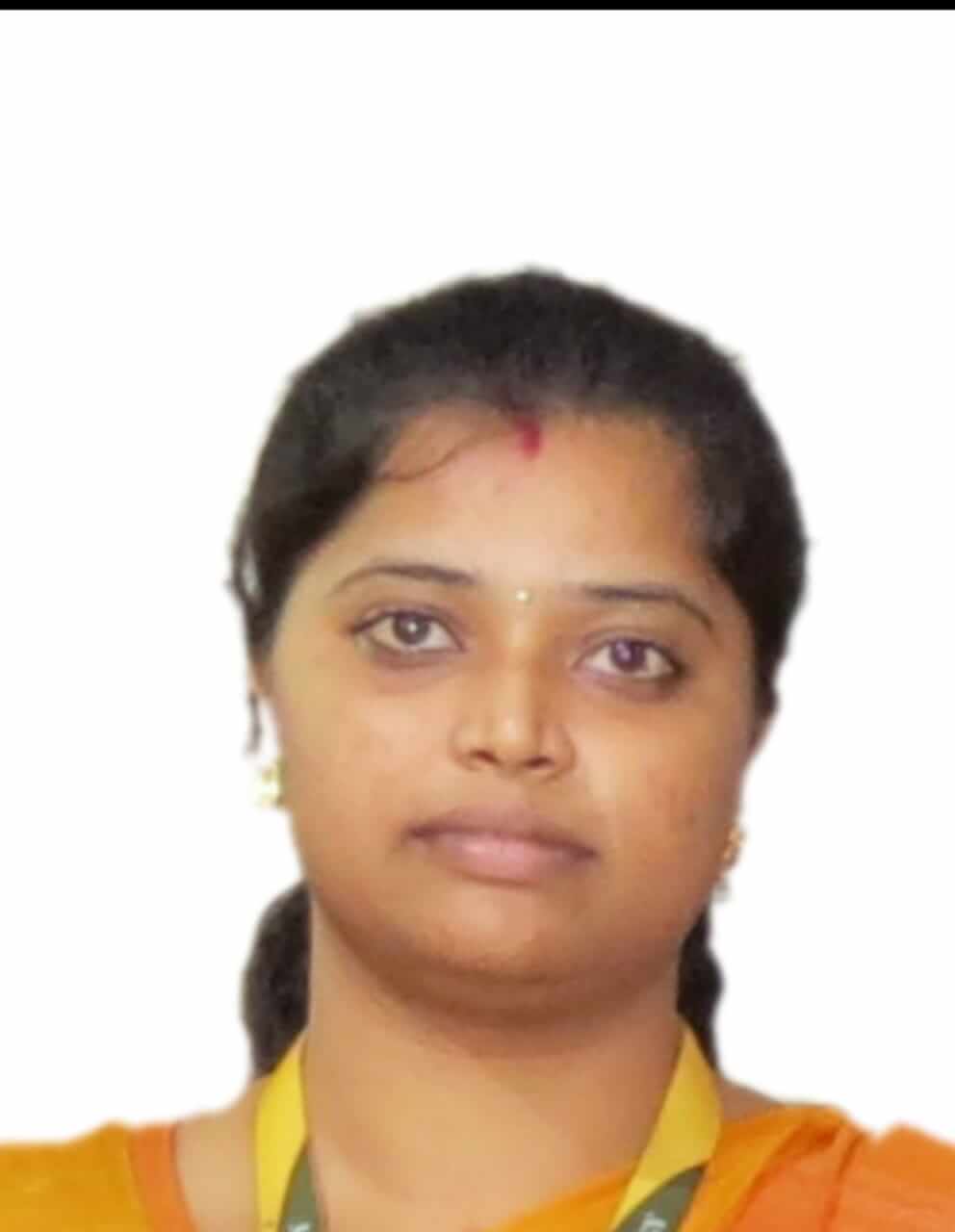 ELECTRICAL & ELECTRONICS ENGINEERING - RAAK College of Engineering ...