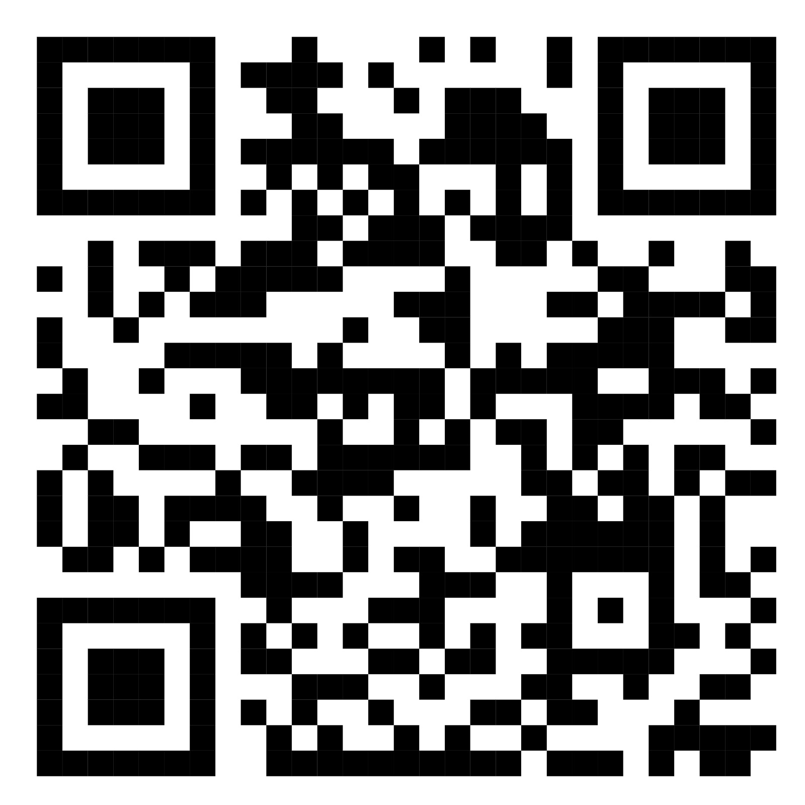 SEMINAR - RAAK College of Engineering & Technology