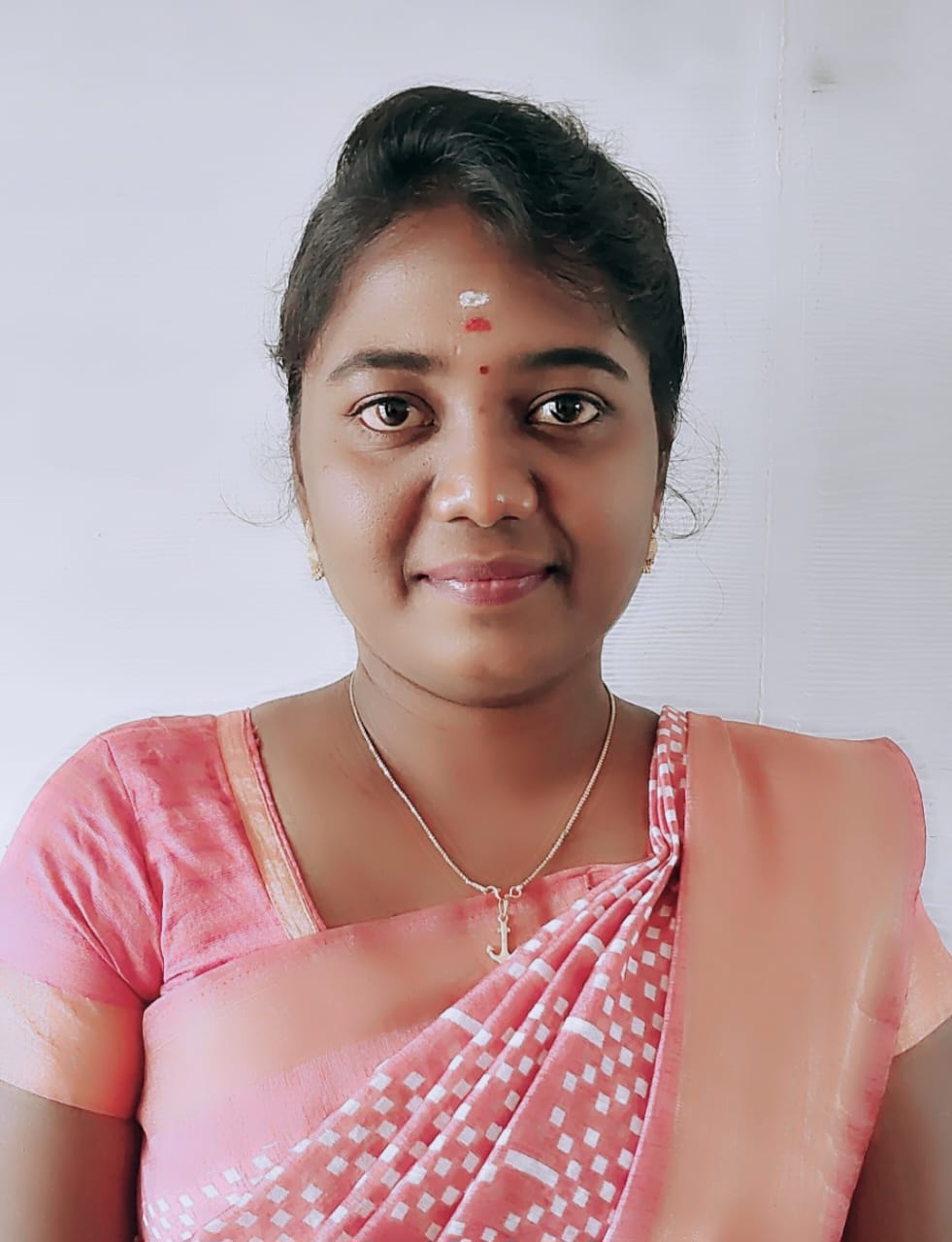 ELECTRONICS & COMMUNICATION ENGINEERING - RAAK College of Engineering & Technology