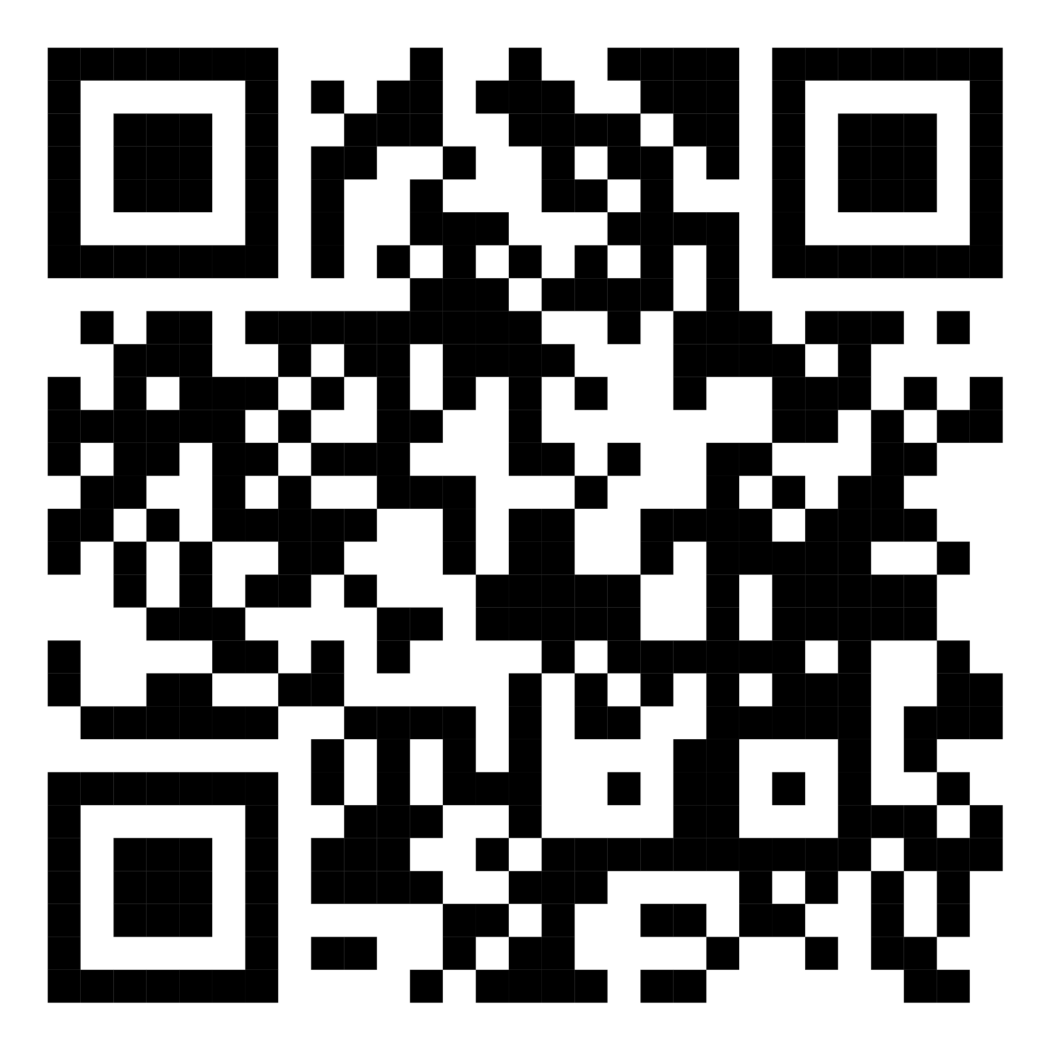 FDP - RAAK College of Engineering & Technology